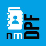 Digital Personnel File Reviews 2025: Details, Pricing, & Features | G2