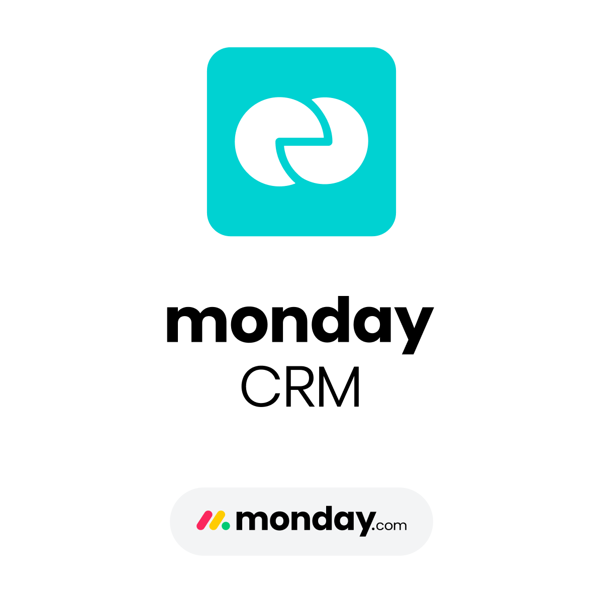 Monday CRM Pricing 2026 Monday CRM Pricing 2026