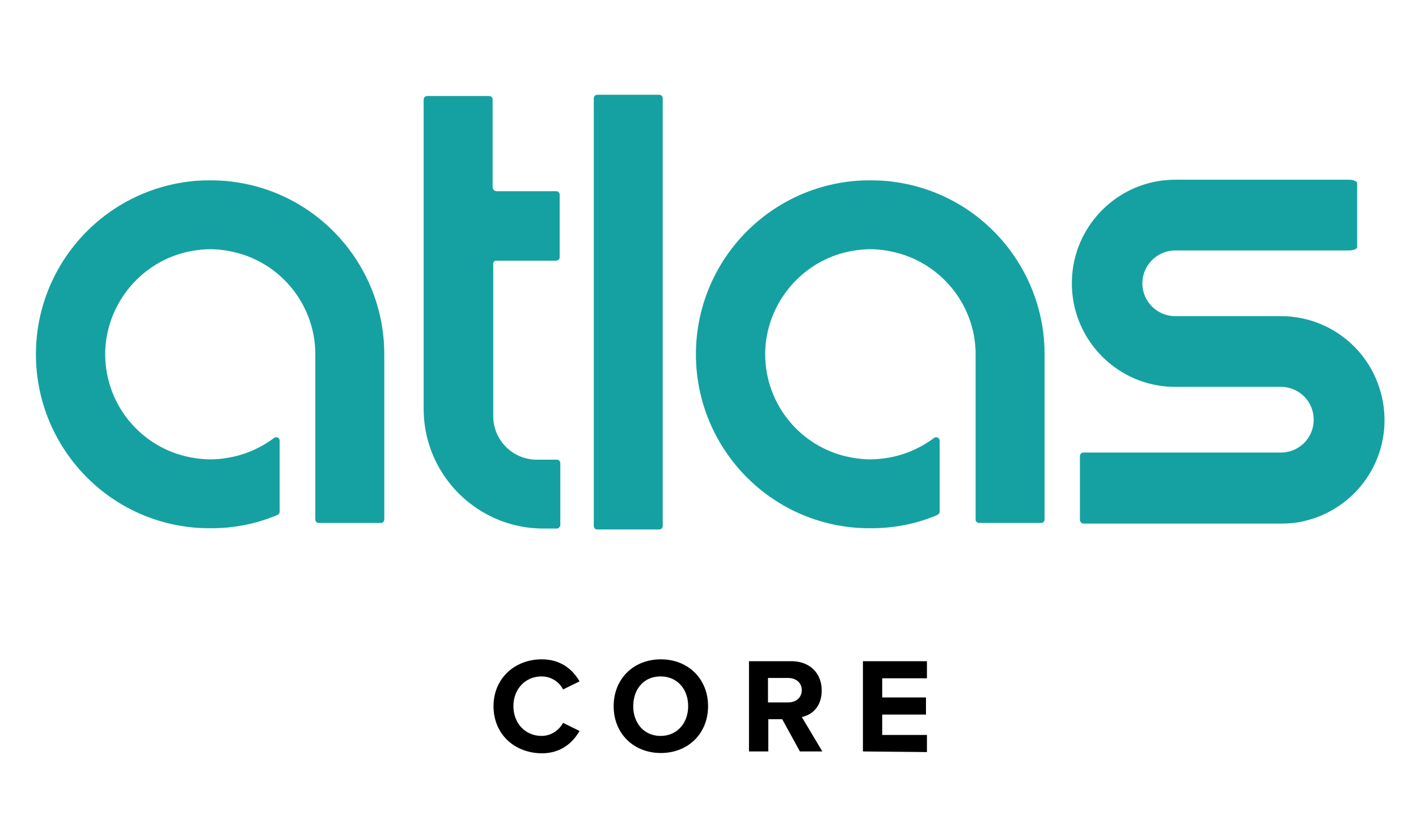 Pagina 2 | Recensioni Atlas 2025: Dettagli, Prezzi e Funzionalità | G2