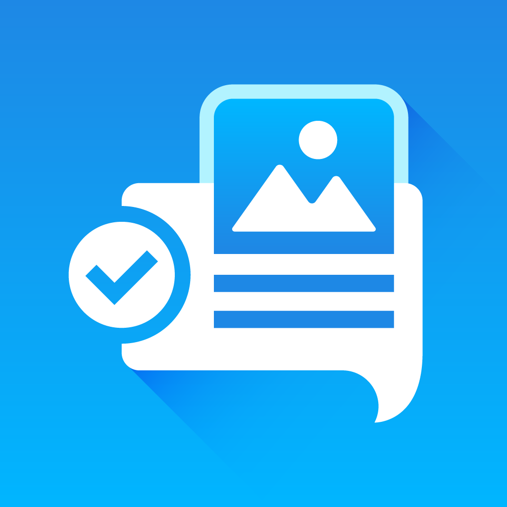 Prezzi Colligso TextIn