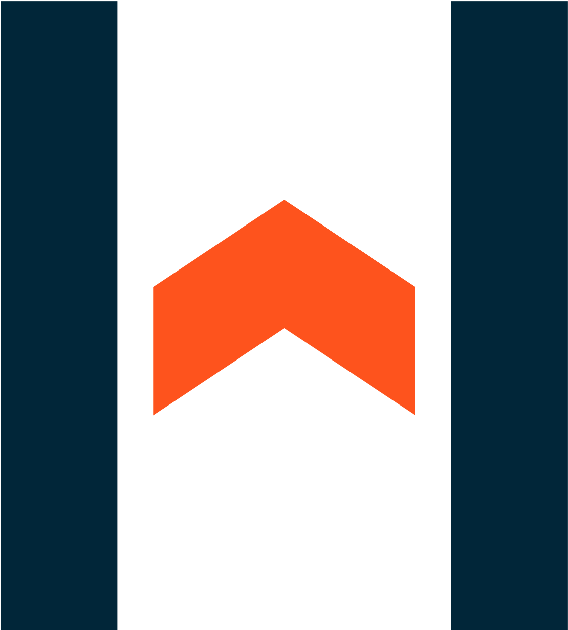 DSQ Hauler Pricing 2025