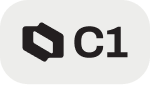C1 Reviews 2026: Details, Pricing, & Features | G2