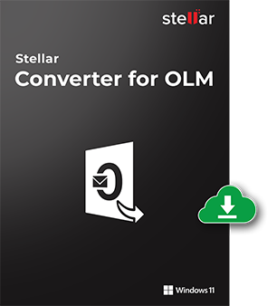 Stellar Converter for OLM Pricing 2025
