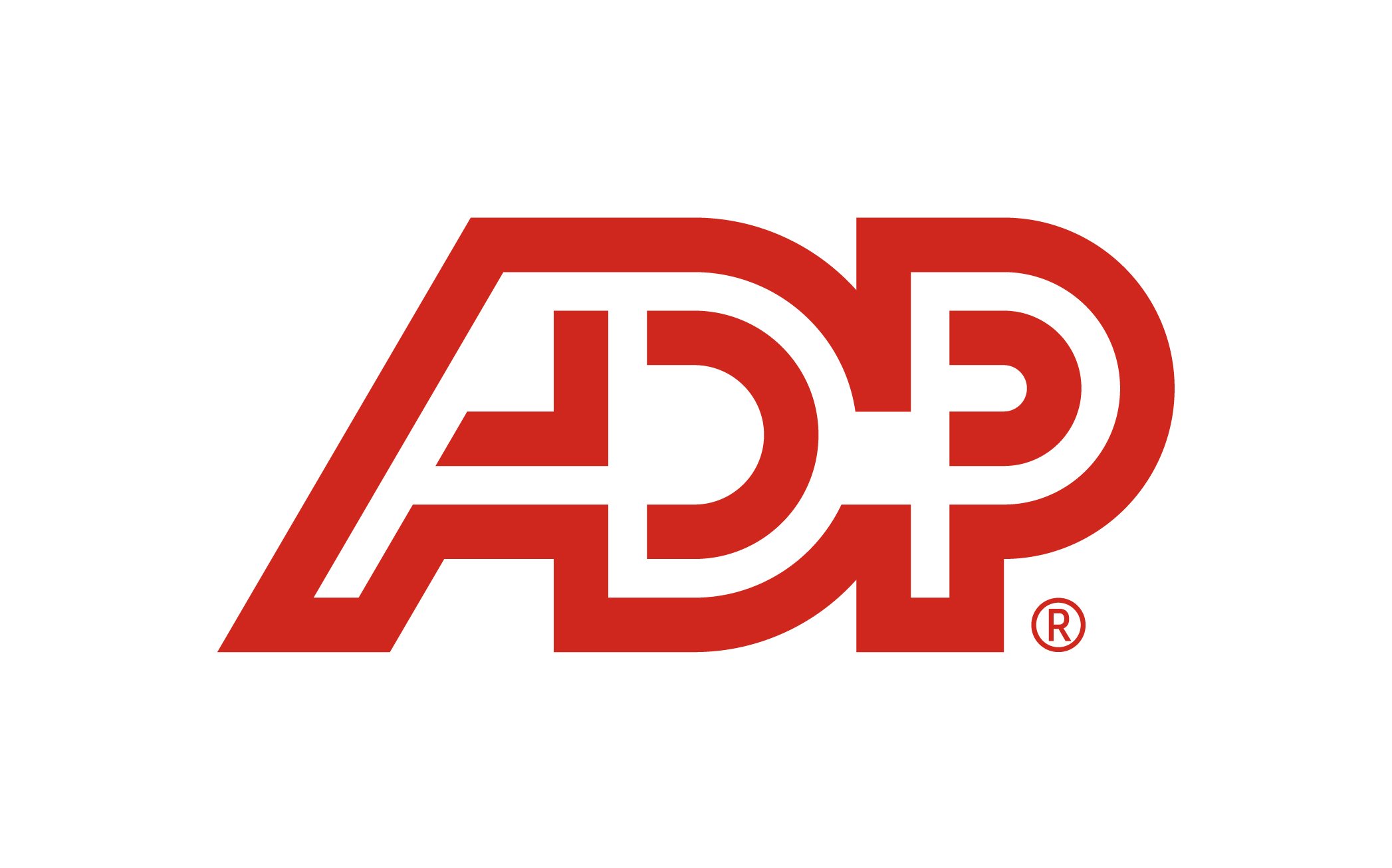 ADP Comprehensive Services Reviews 2025: Details, Pricing, & Features | G2