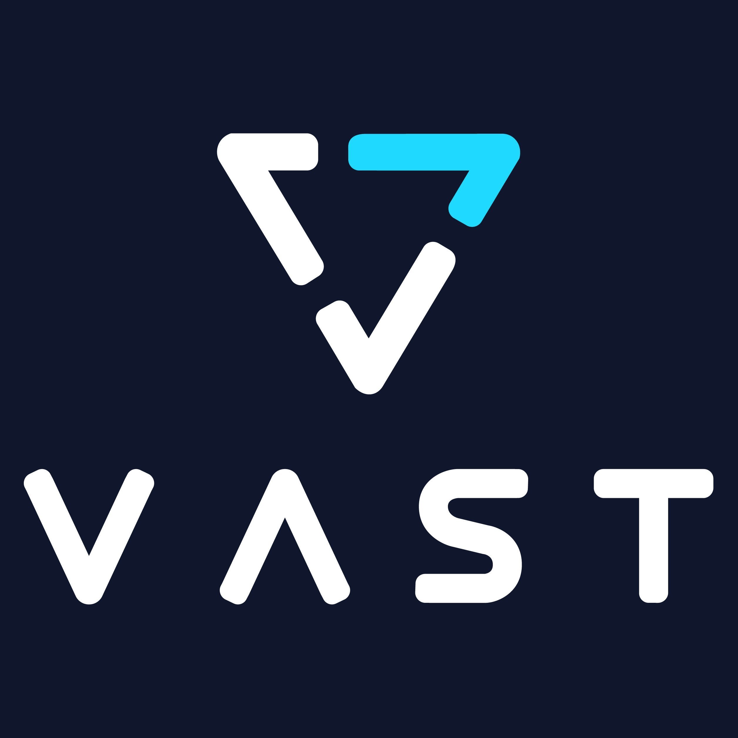 Vast Data Reviews 2025: Details, Pricing, & Features | G2