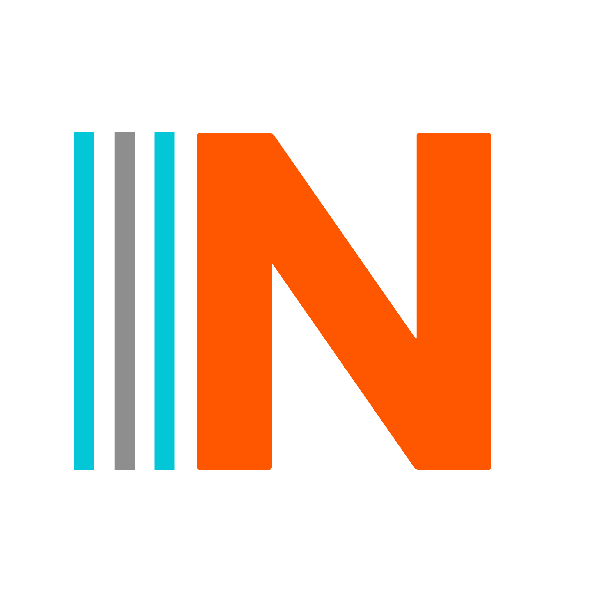 Unifi Services Reviews 2023 Details Pricing Features G2 unifi-services-reviews-2023-details-pricing-features-g2