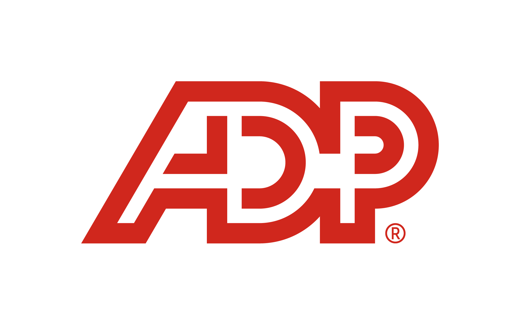 ADP TotalSource Reviews 2025: Details, Pricing, & Features | G2