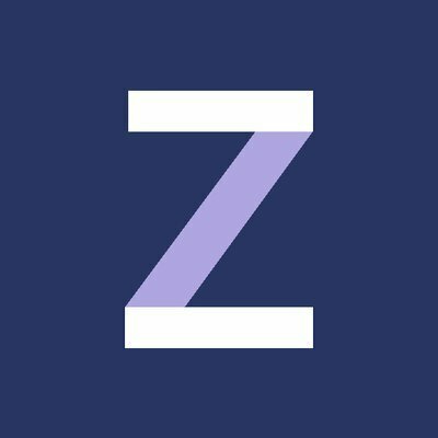 Zettle By PayPal Reviews 2026 Details Pricing Features G2 Zettle By PayPal Reviews 2026 Details Pricing Features G2