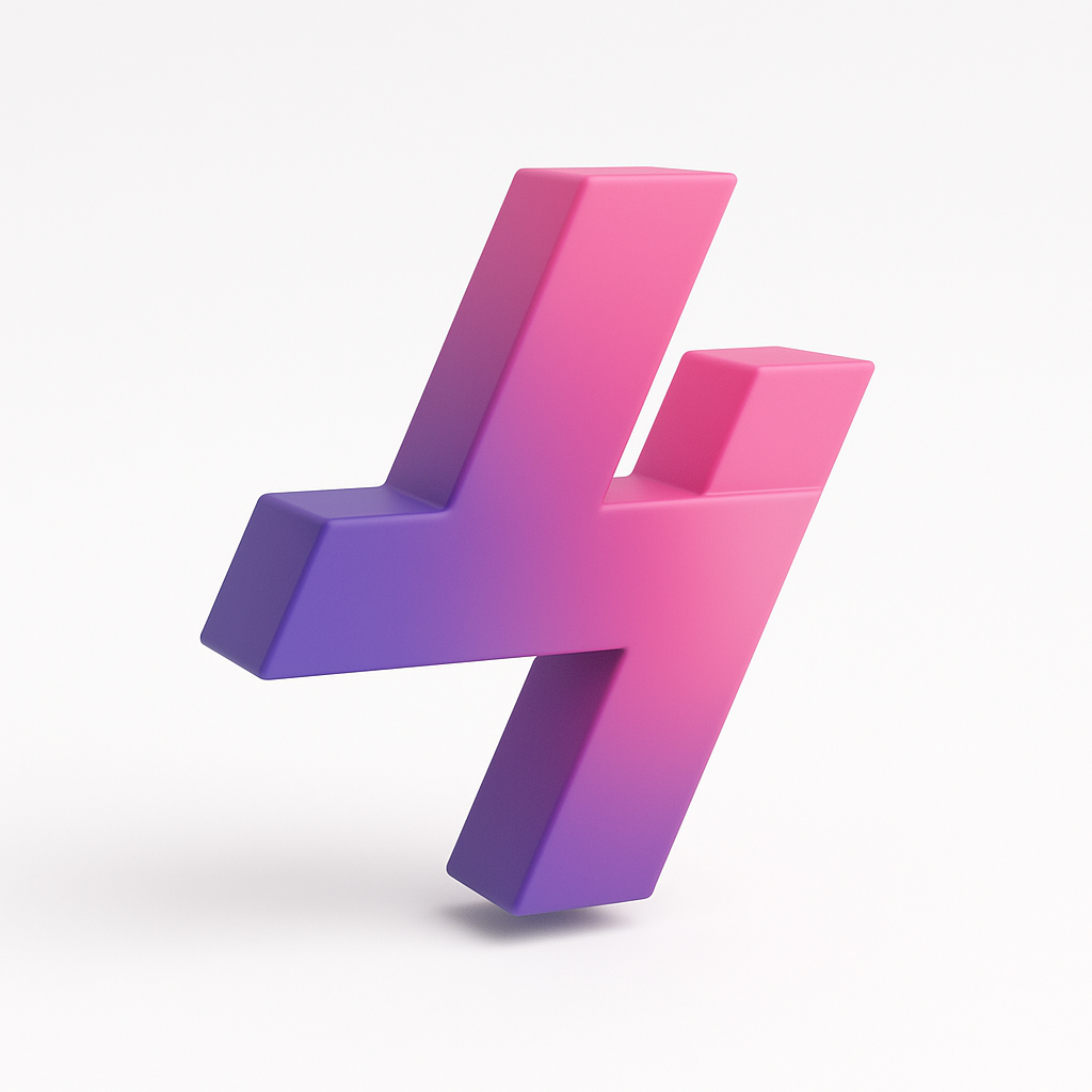 Ziny Proxy Pros and Cons | User Likes & Dislikes