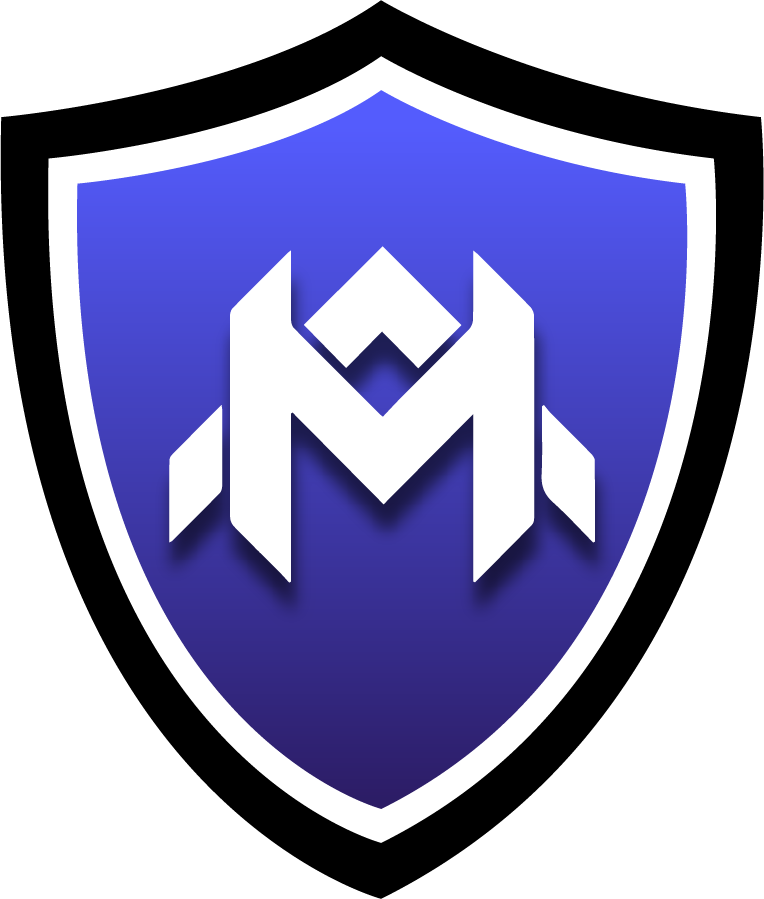 Prezzi AML Wizard 2025