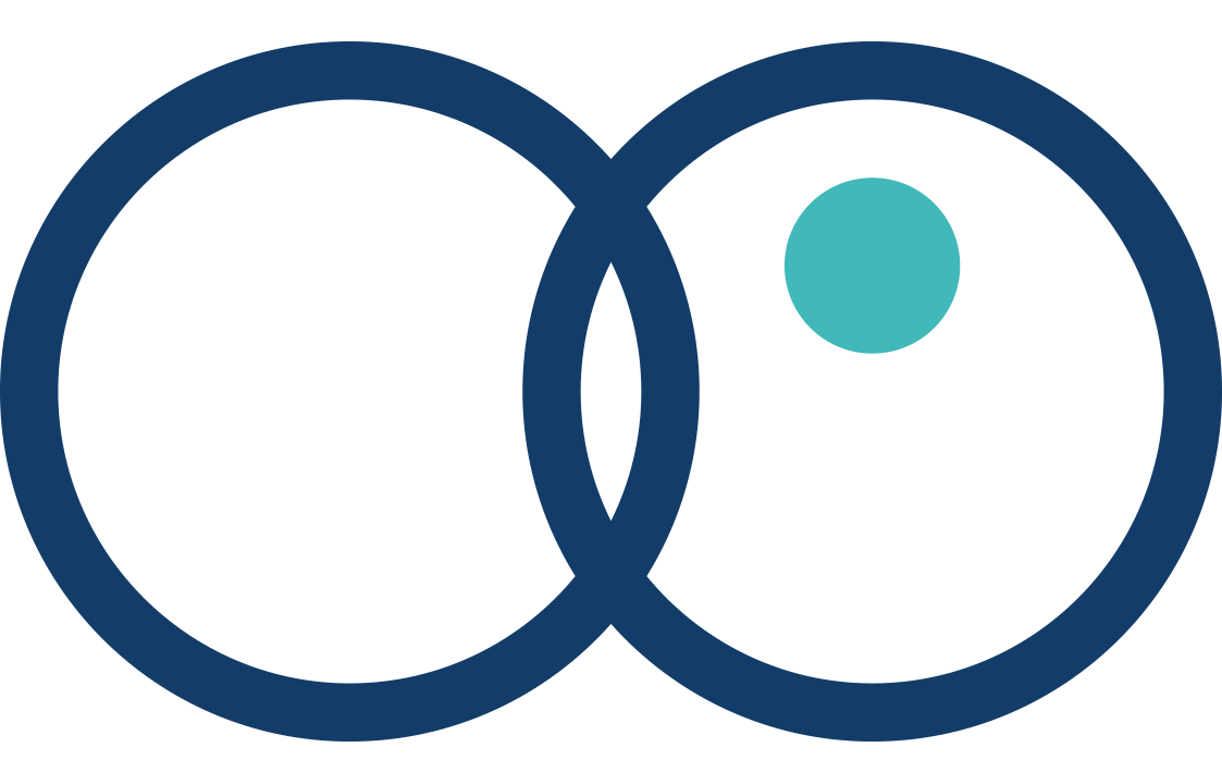 Prezzi Cyclopt Companion 2025