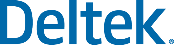 Deltek ComputerEase Reviews 2025: Details, Pricing, & Features | G2