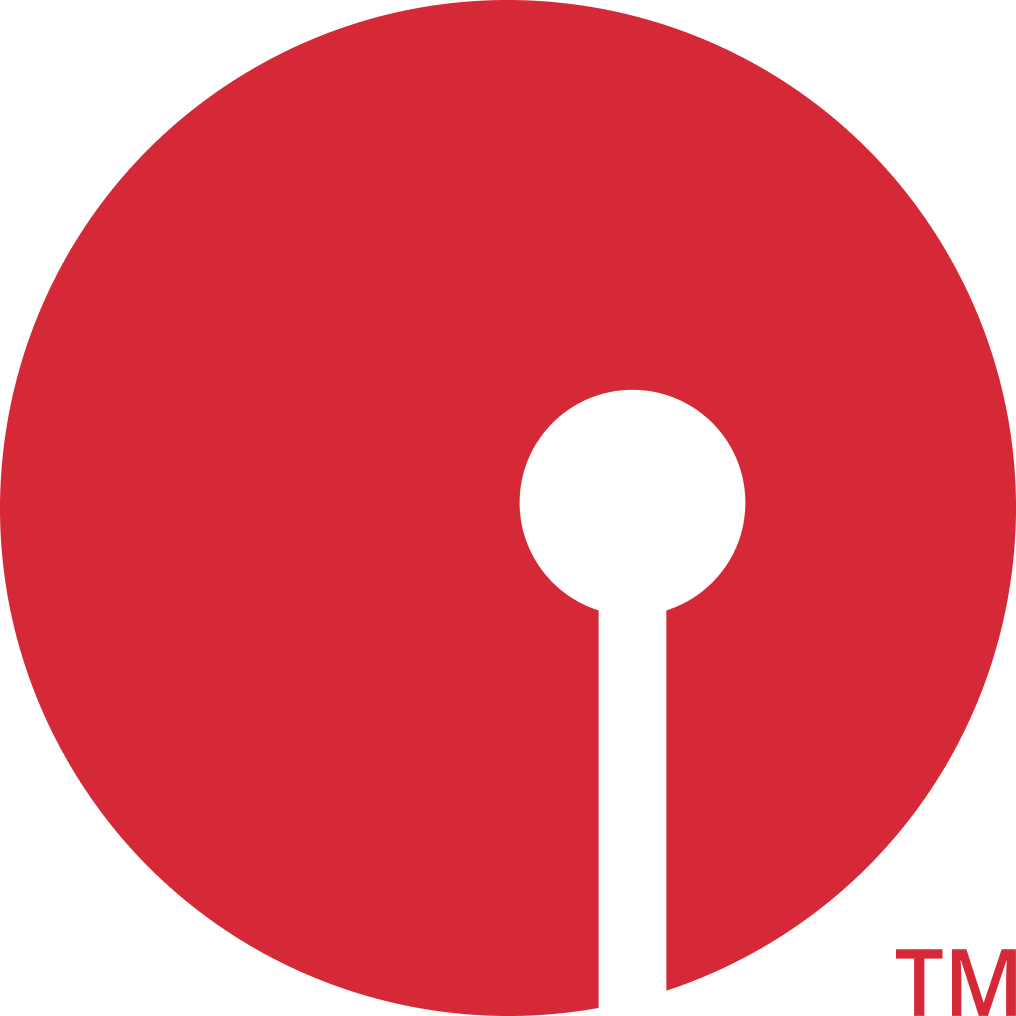 FieldBots OS Pricing