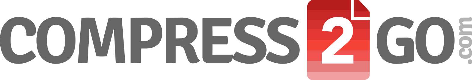 Compress2Go Reviews 2025: Details, Pricing, & Features | G2