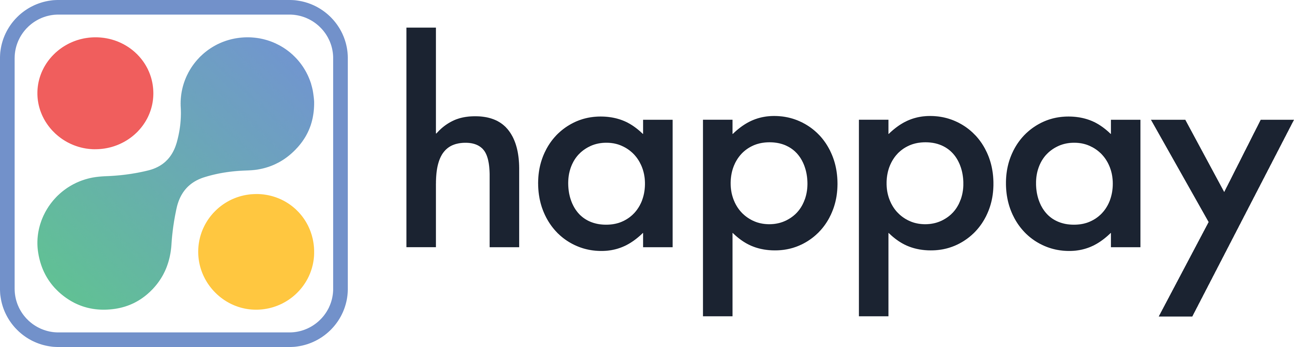 Happay Reviews 2025: Details, Pricing, & Features | G2