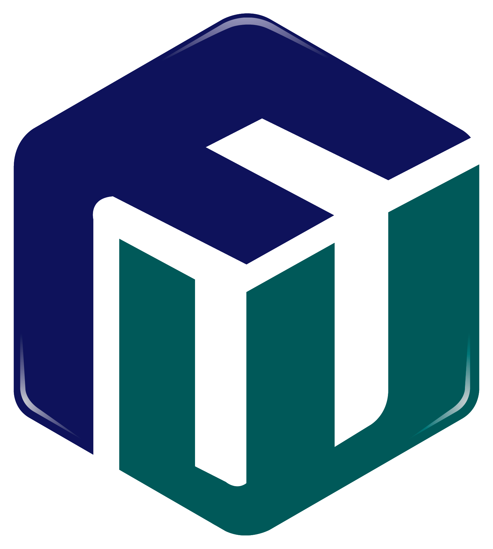 FreightWise Logistics Cost Management Reviews 2025: Details, Pricing ...