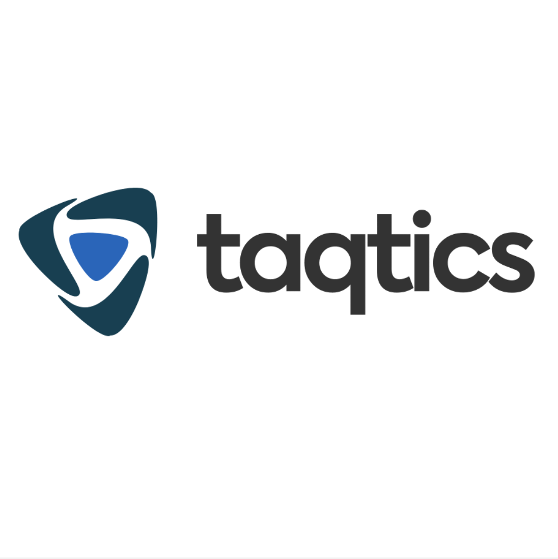 Taqtics Pros and Cons | User Likes & Dislikes