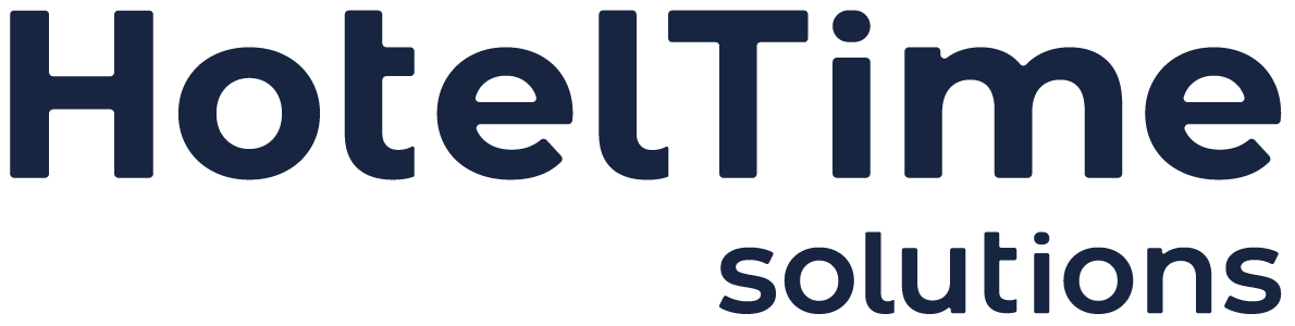 HotelTime PMS Pricing