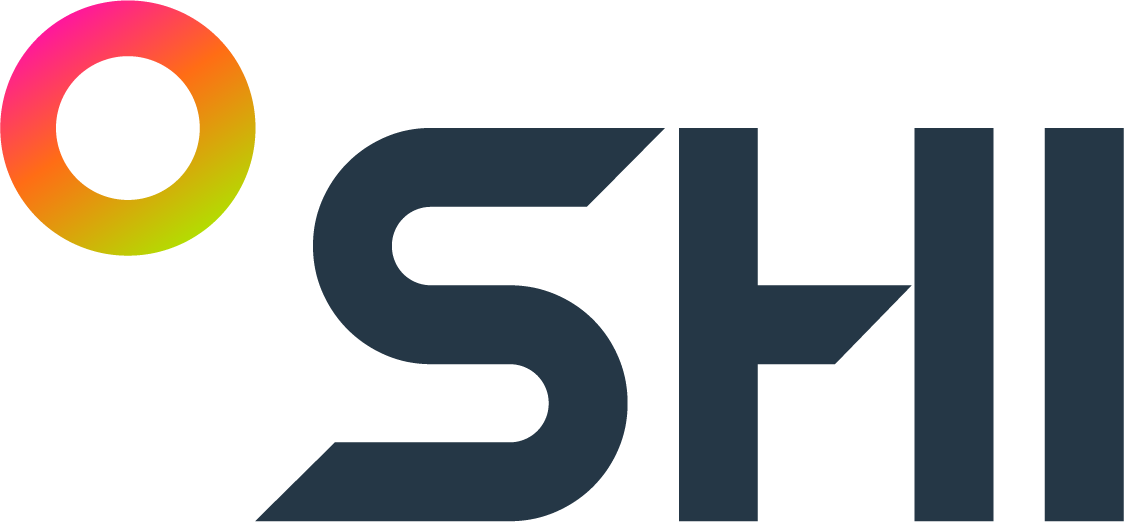 SHI Reviews 2025: Details, Pricing, & Features | G2