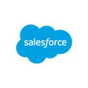 Salesforce Products | Read 78398 Reviews on G2