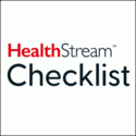 HealthStream Products | G2