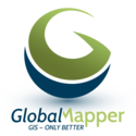 Global Mapper Pricing 2019 | G2
