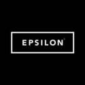 Epsilon Products | G2
