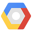 Google Products | G2