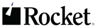 Rocket Software Products | G2