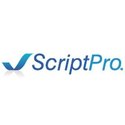 ScriptPro Products | G2