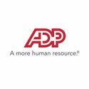 ADP TotalSource Reviews 2019 | G2