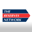The Reserves Network Products | G2