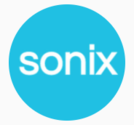Sonix (sonix.ai) Reviews 2019 | G2