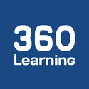 360Learning Reviews 2019 | G2