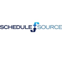 TeamWork by ScheduleSource Reviews 2019 | G2