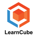 LearnCube Reviews 2019 | G2