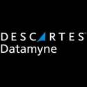 Descartes Systems Group Products | G2