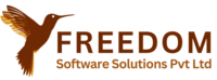 Freedom Software Products | G2