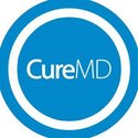 CureMD Products | Read 26 Reviews on G2