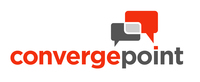 ConvergePoint Products | G2