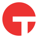 Tanium Productos | G2