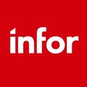 Infor Products | G2