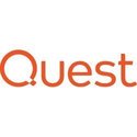 Quest Software Products | G2