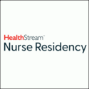 HealthStream Products | G2