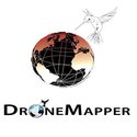 DroneMapper Products | G2