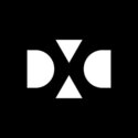 DXC Technology Company Products | G2