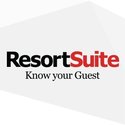 ResortSuite Productos | G2