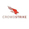 CrowdStrike Products | G2