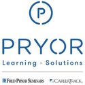 Pryor Learning Solutions Products | G2