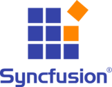 Syncfusion Products | G2